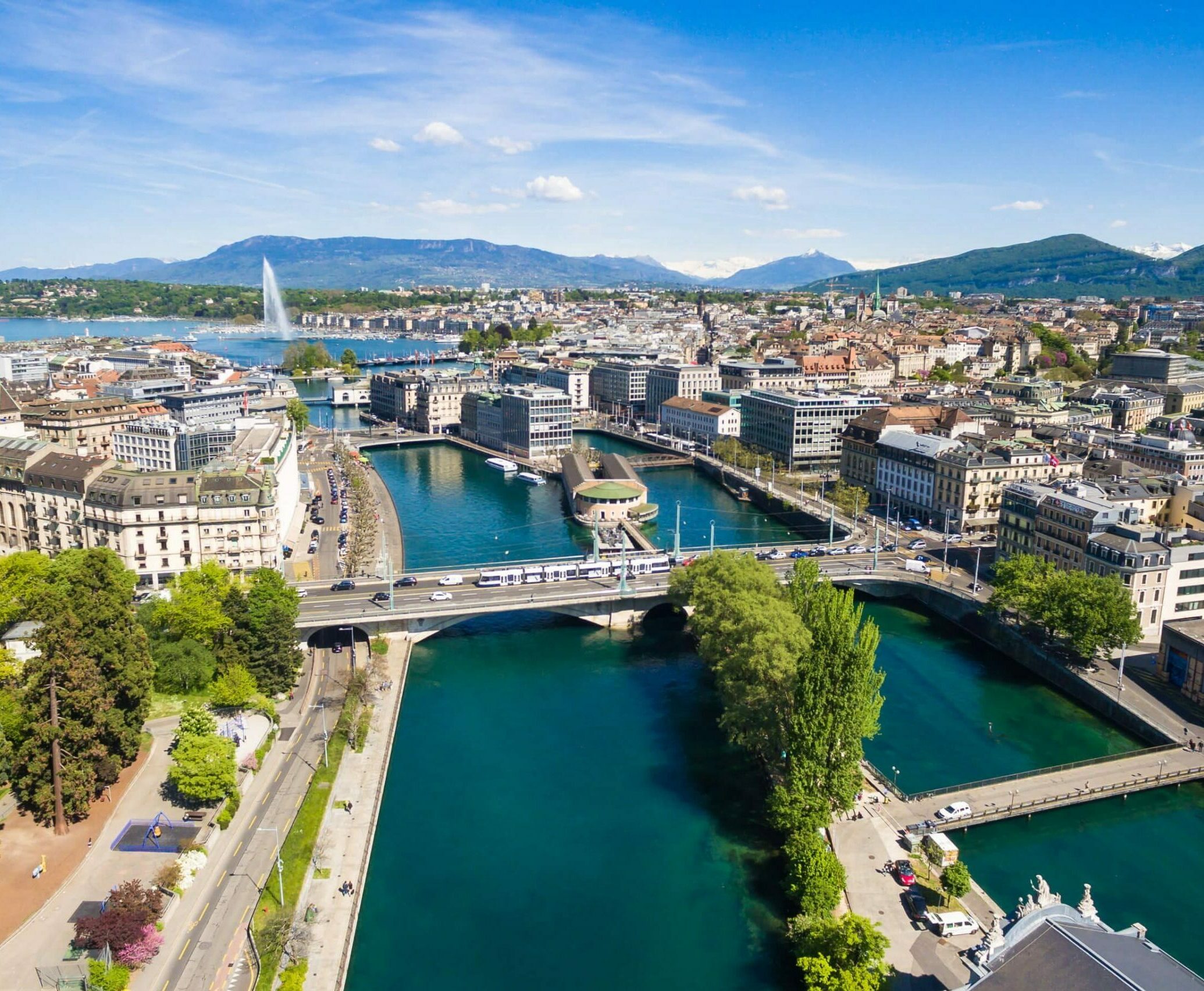 Hub Audit - Experts en Audit, Contrôle et Conseils