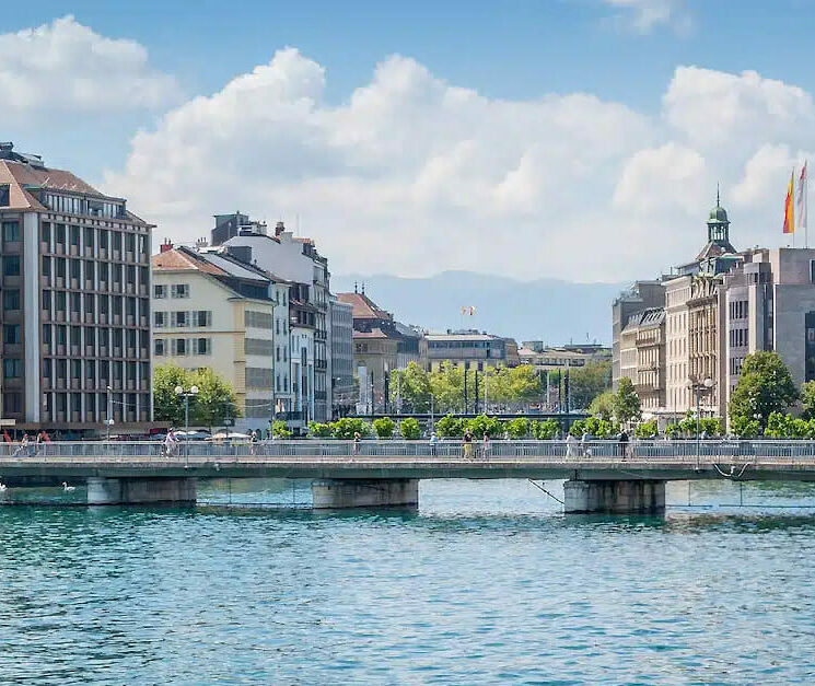 Hub Audit - Experts en Audit, Contrôle et Conseils